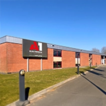 A1 Electronics
